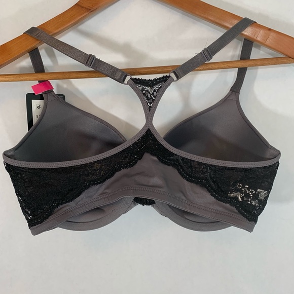 Maidenform | Intimates & Sleepwear | Maidenform Womens Self Expressions ...